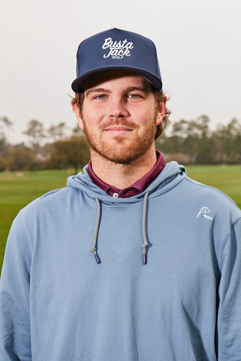 The Q at Myrtle Beach – 16 Golfers, 1 Spot