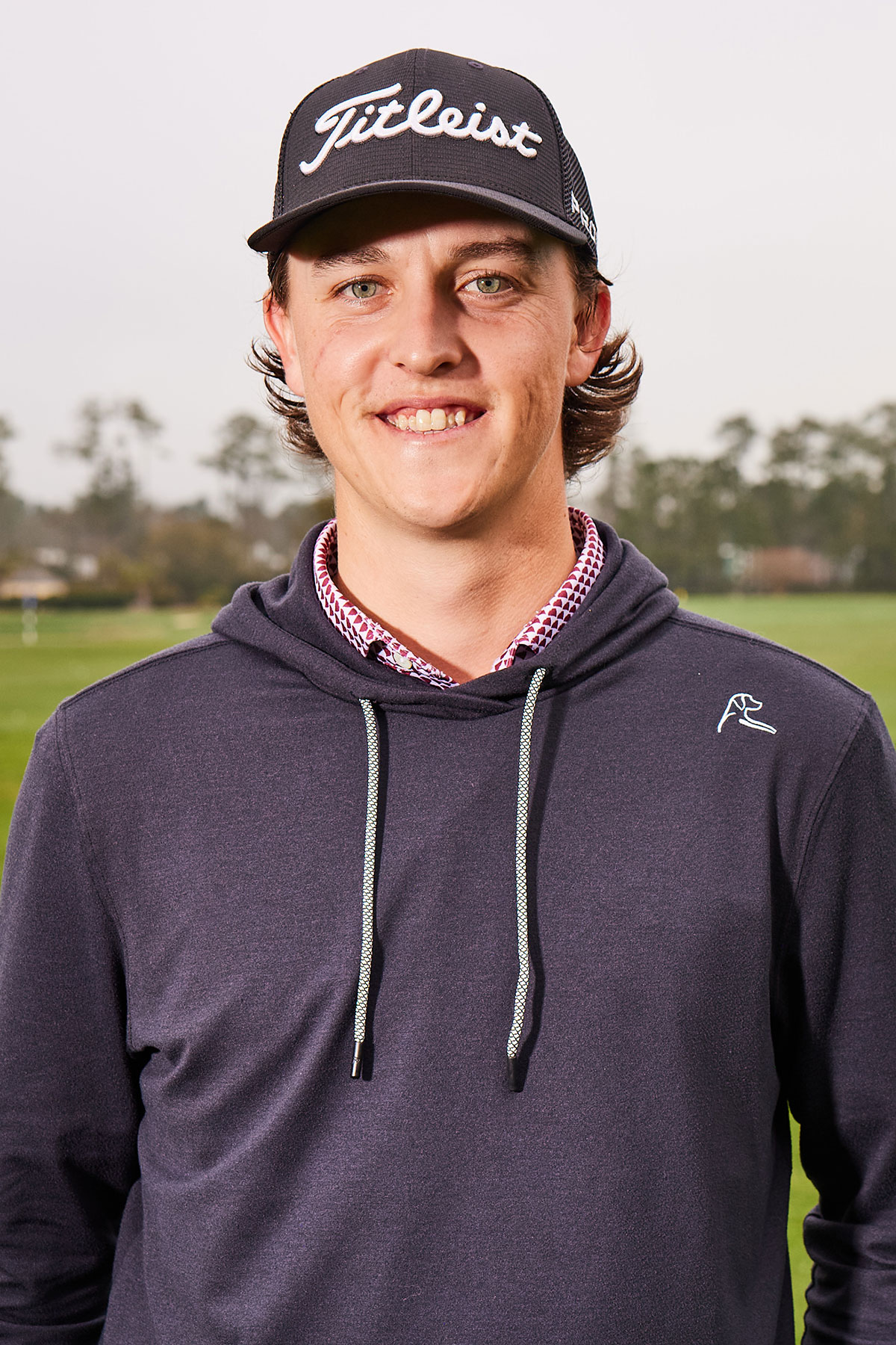 The Q at Myrtle Beach – 16 Golfers, 1 Spot