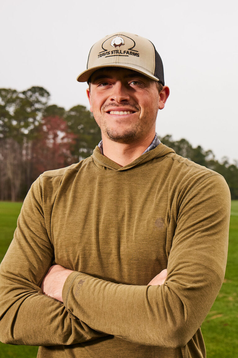 The Q at Myrtle Beach – 16 Golfers, 1 Spot