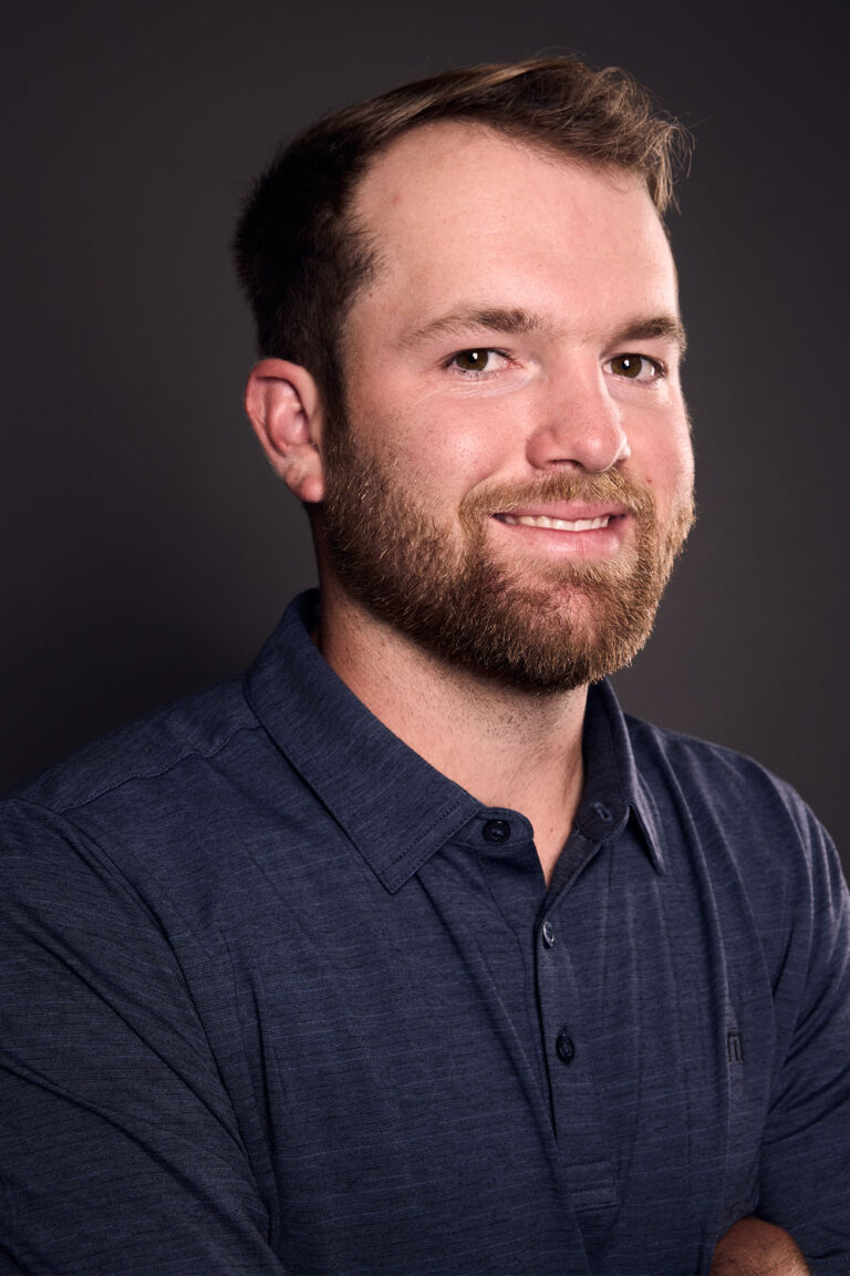 The Q at Myrtle Beach – 16 Golfers, 1 Spot