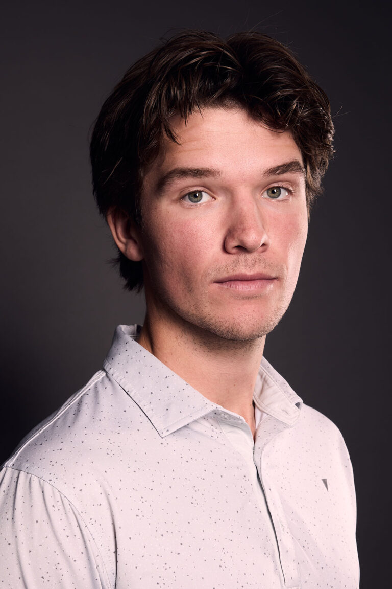 The Q at Myrtle Beach – 16 Golfers, 1 Spot