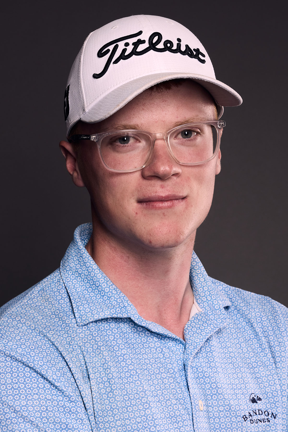 The Q at Myrtle Beach – 16 Golfers, 1 Spot