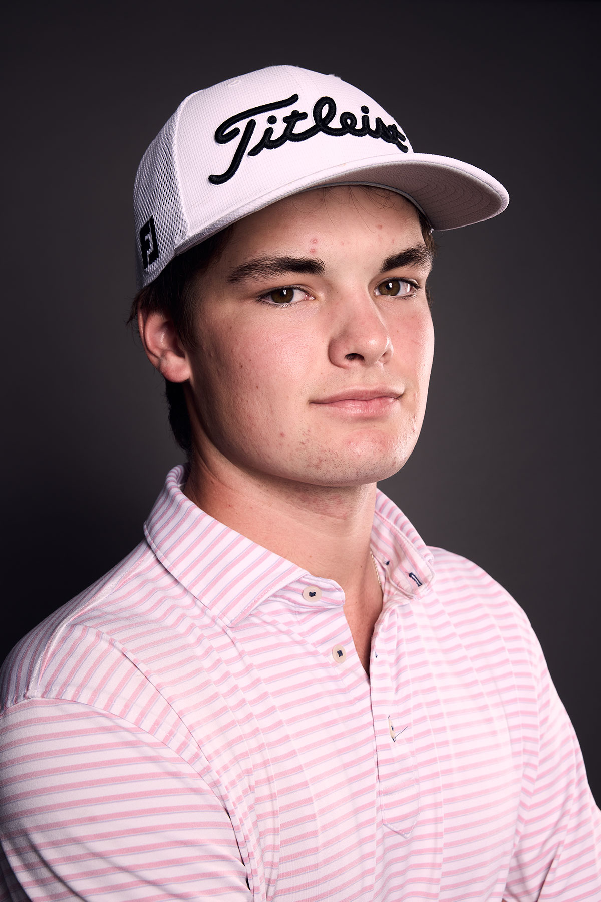 The Q at Myrtle Beach – 16 Golfers, 1 Spot