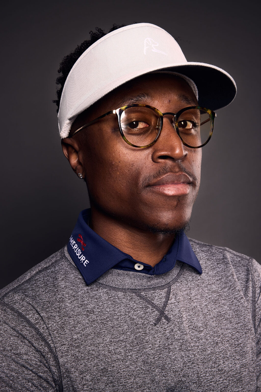 The Q at Myrtle Beach – 16 Golfers, 1 Spot