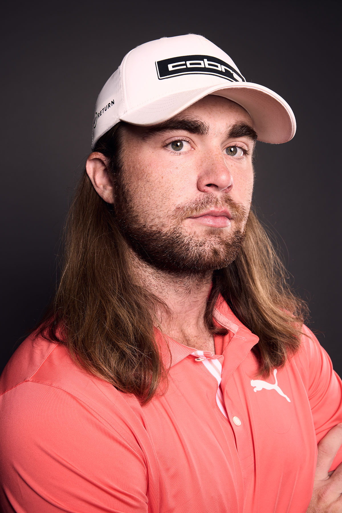 The Q at Myrtle Beach – 16 Golfers, 1 Spot