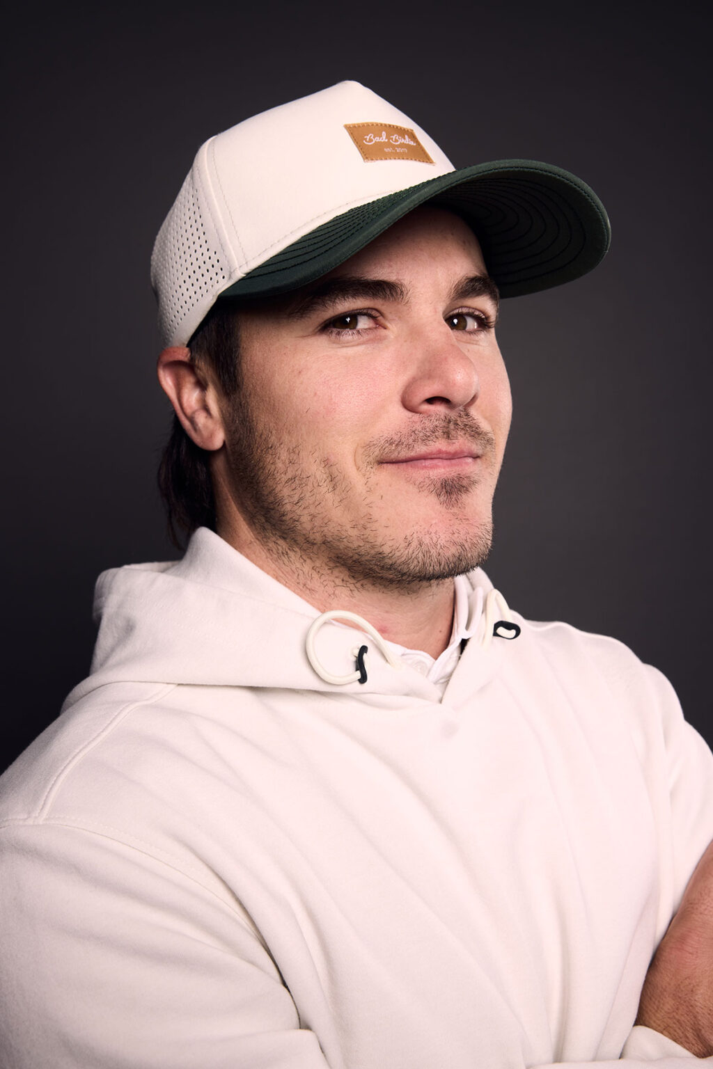 The Q at Myrtle Beach – 16 Golfers, 1 Spot