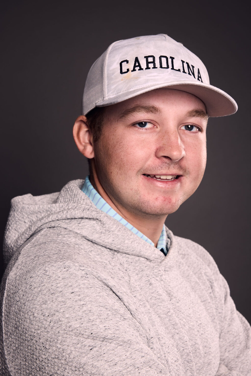 The Q at Myrtle Beach – 16 Golfers, 1 Spot