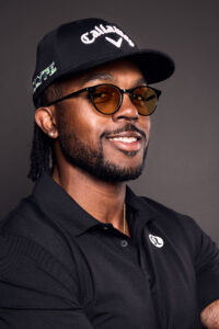 The Q at Myrtle Beach – 16 Golfers, 1 Spot