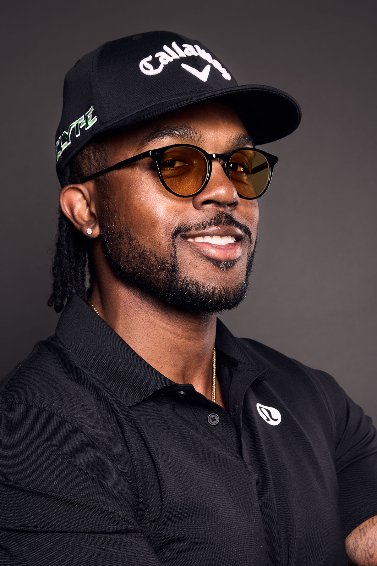 The Q at Myrtle Beach – 16 Golfers, 1 Spot