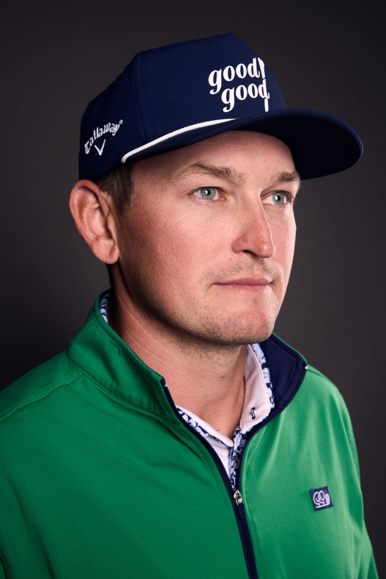 The Q at Myrtle Beach – 16 Golfers, 1 Spot