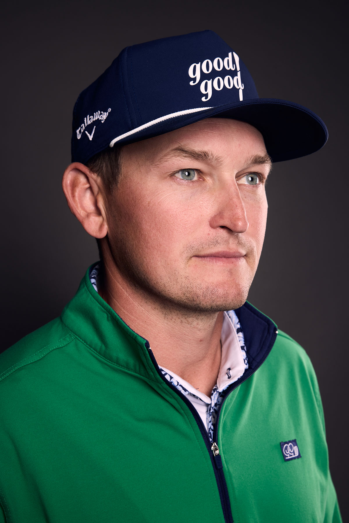 The Q at Myrtle Beach – 16 Golfers, 1 Spot