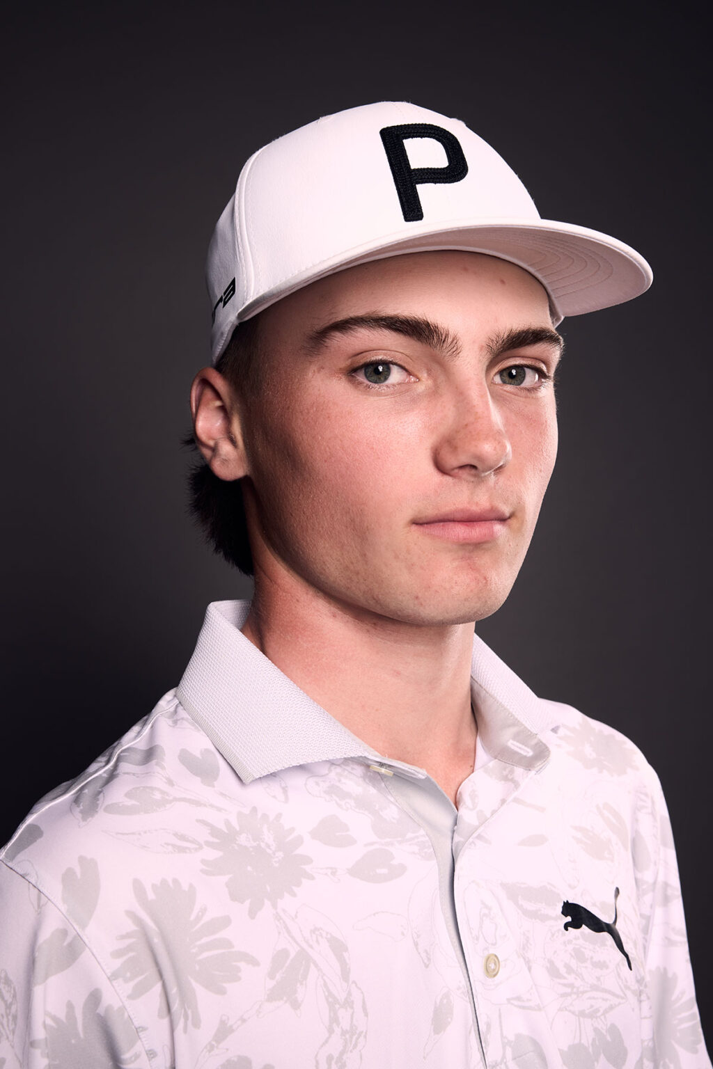 The Q at Myrtle Beach – 16 Golfers, 1 Spot